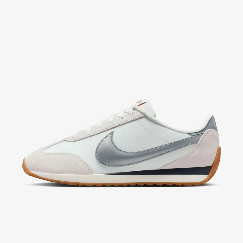 Nike Pacific