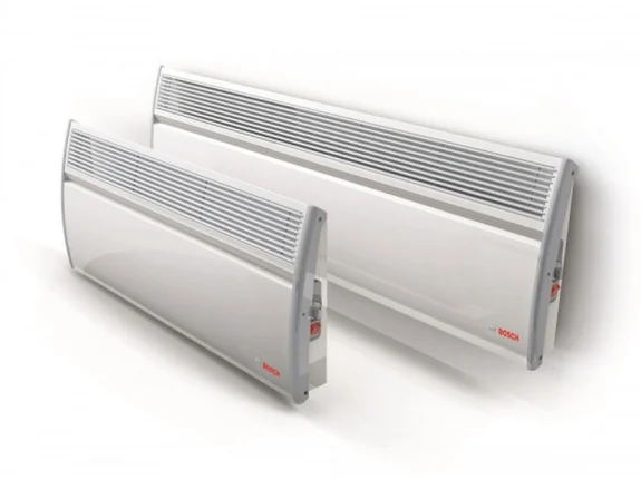 Bosch Panelni radijator TRONIK 500W EC 500-1 WI