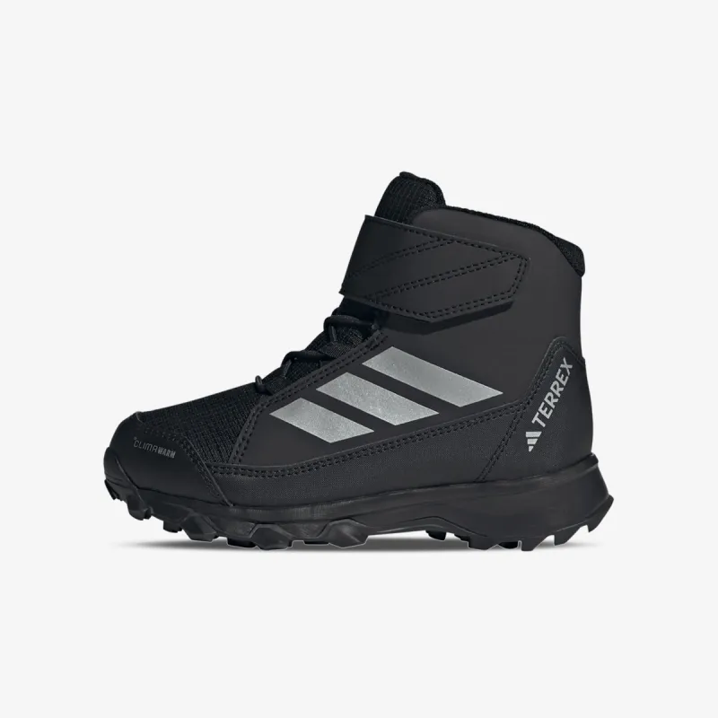 adidas Terrex Snow