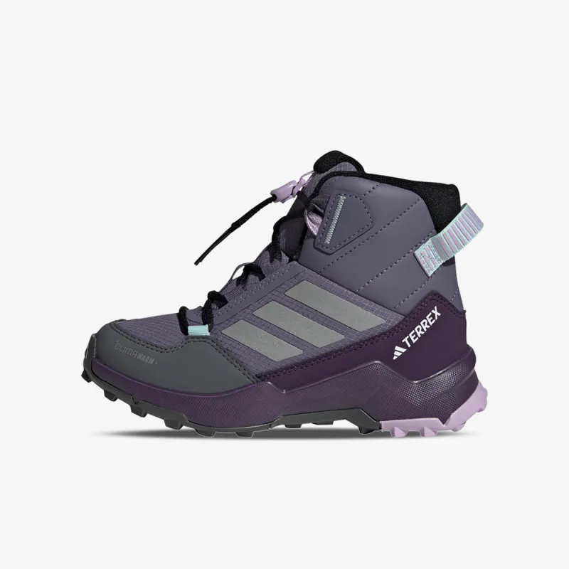 adidas Terrex AX4R