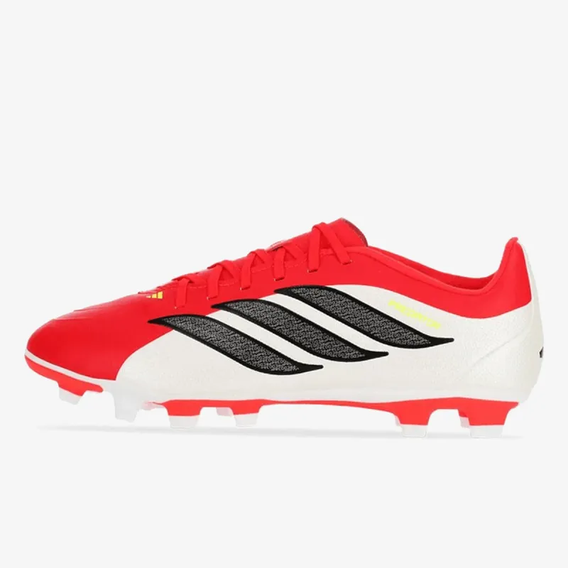 adidas Predator Club