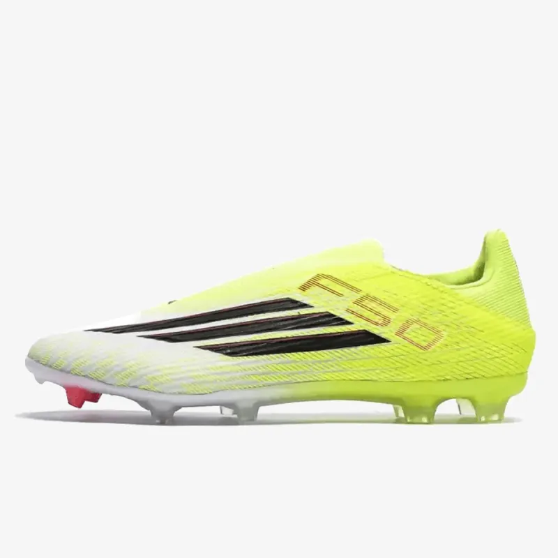 adidas F50 League