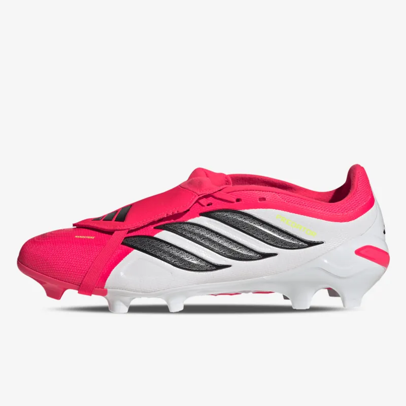 adidas Predator League