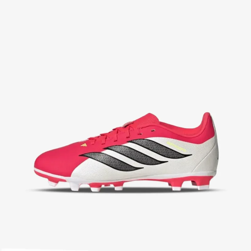adidas Predator Club