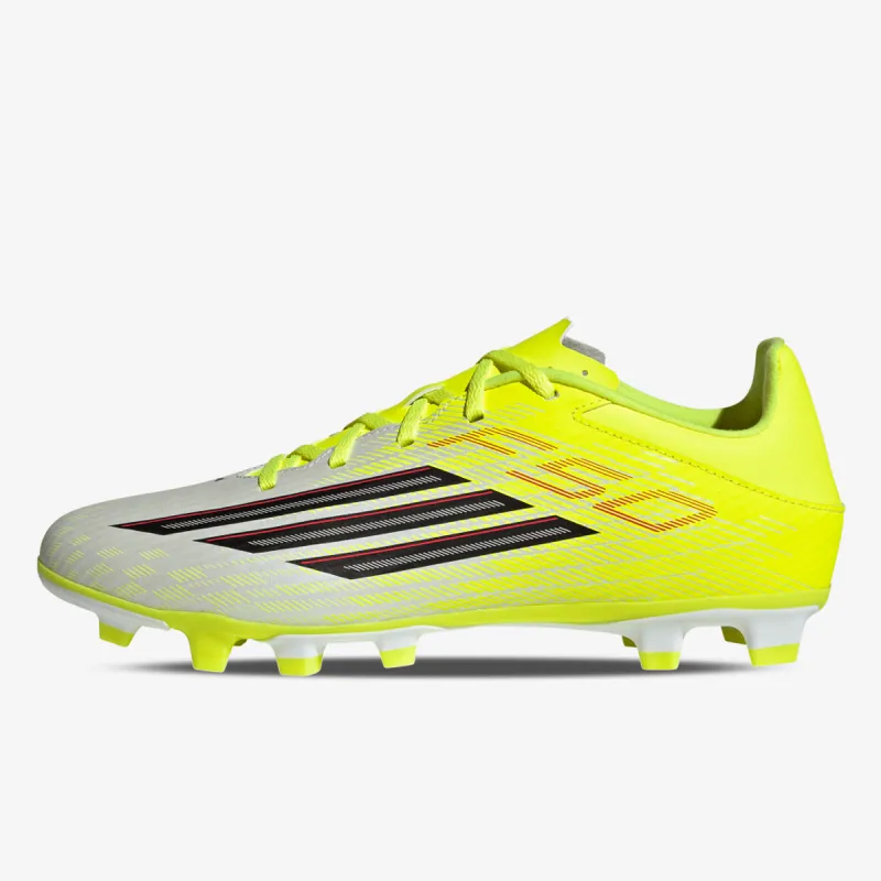 adidas F50 Club