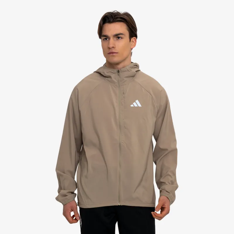 adidas adi365 Essentials