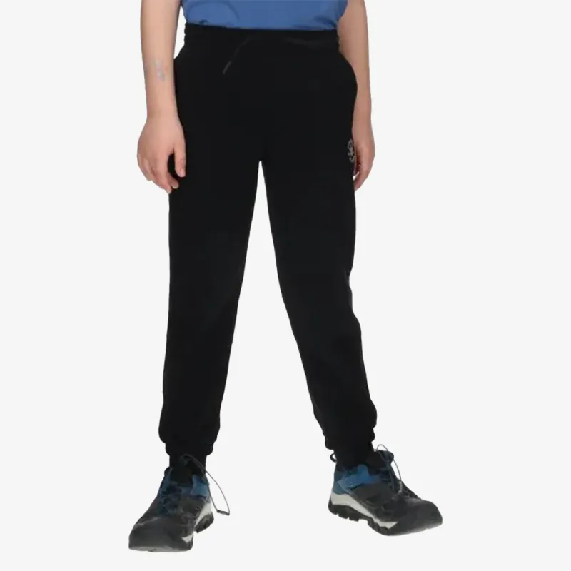 Converse CNVB DISSECTED CTP FT PANT