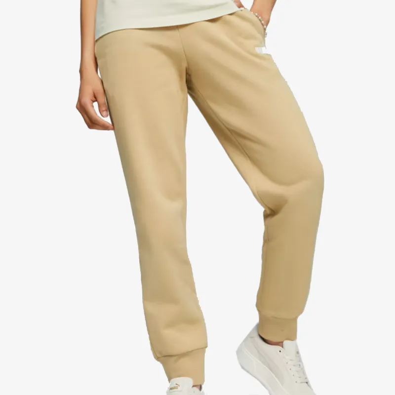 Puma Ess Sweatpants FL cl (s)