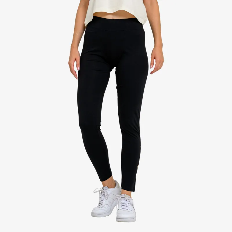 Kronos LADIES LEGGINGS
