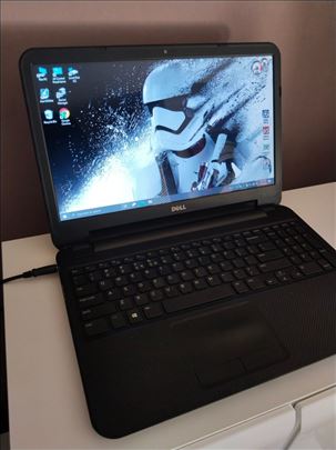 Dell Inspiron 15 3537 / 15.6 Led Slim / LA9982P