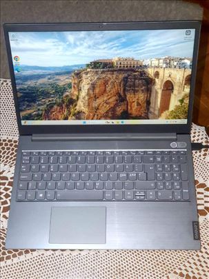 LENOVO ThinkBook 15 IML Intel i5 10210U 16/256gb