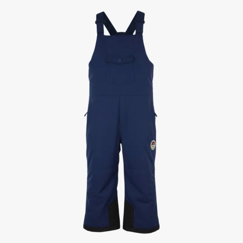 Ellesse KIDS SKI PANTS