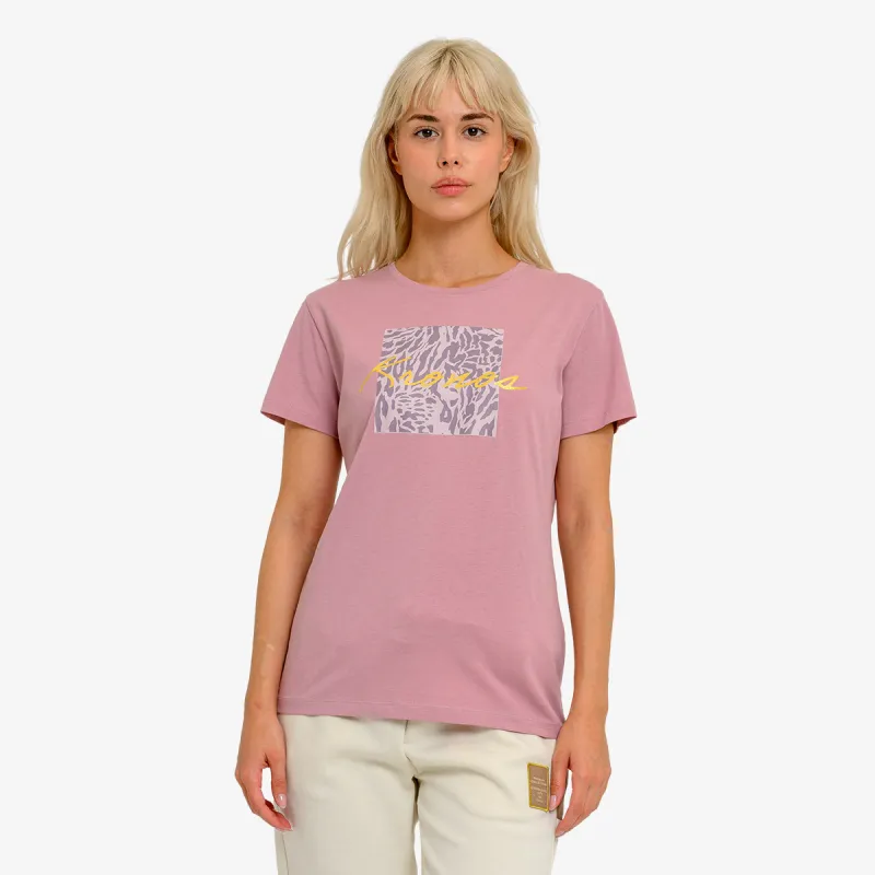 Kronos LADIES T-SHIRT