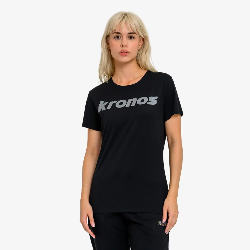 Kronos LADIES T-SHIRT
