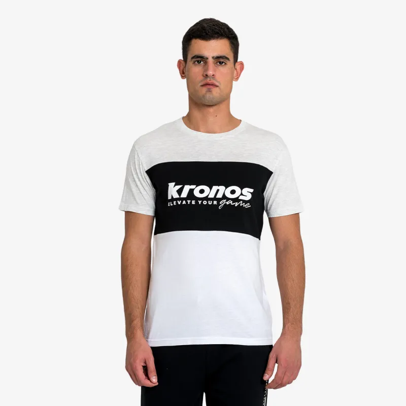 Kronos MENS T-SHIRT