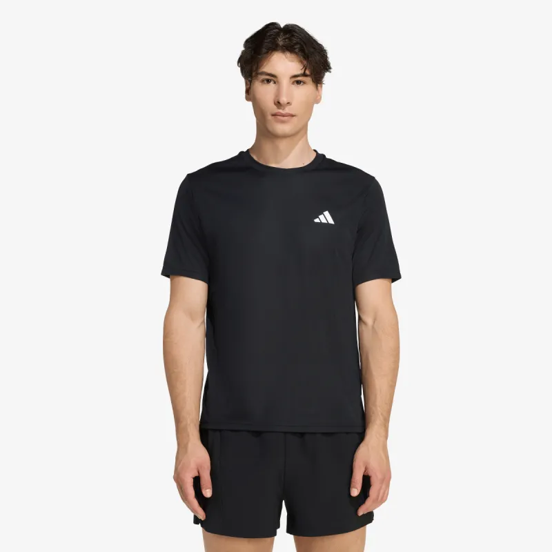 adidas Workout Essentials Base
