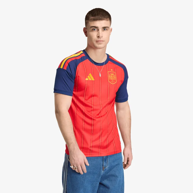 adidas Spain 26