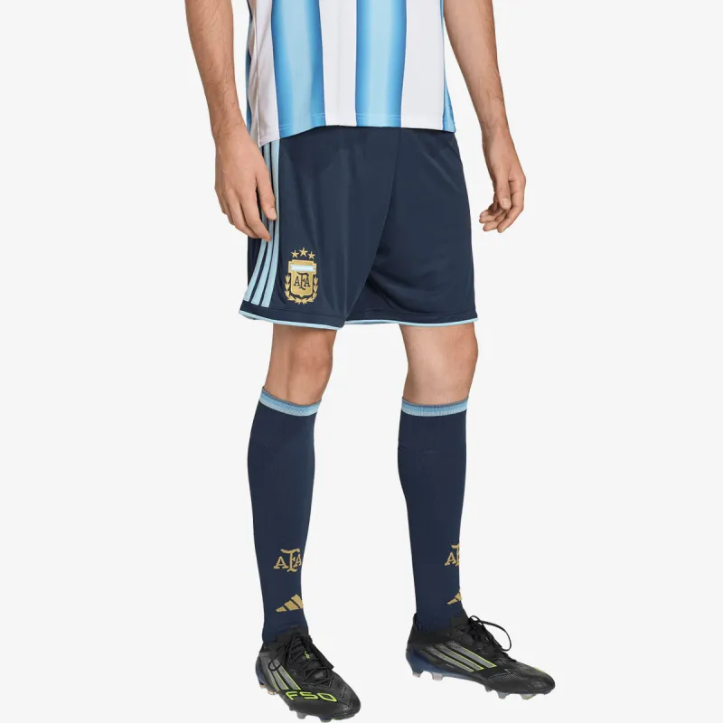adidas Argentina 26 Home