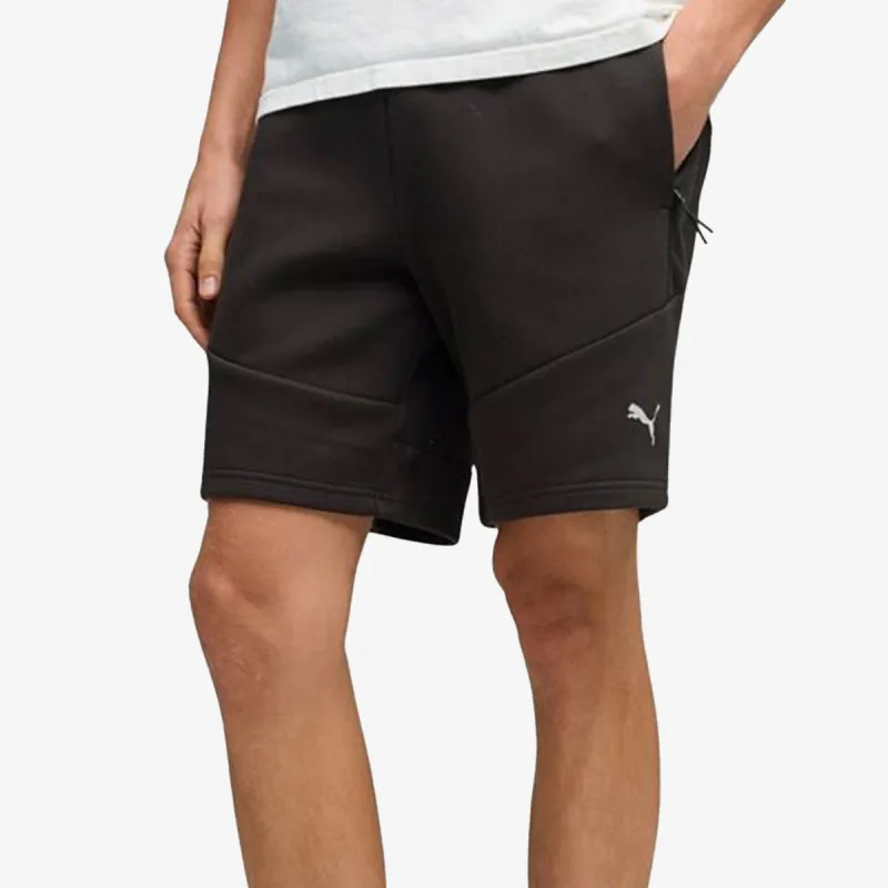 Puma Evostripe Shorts DK