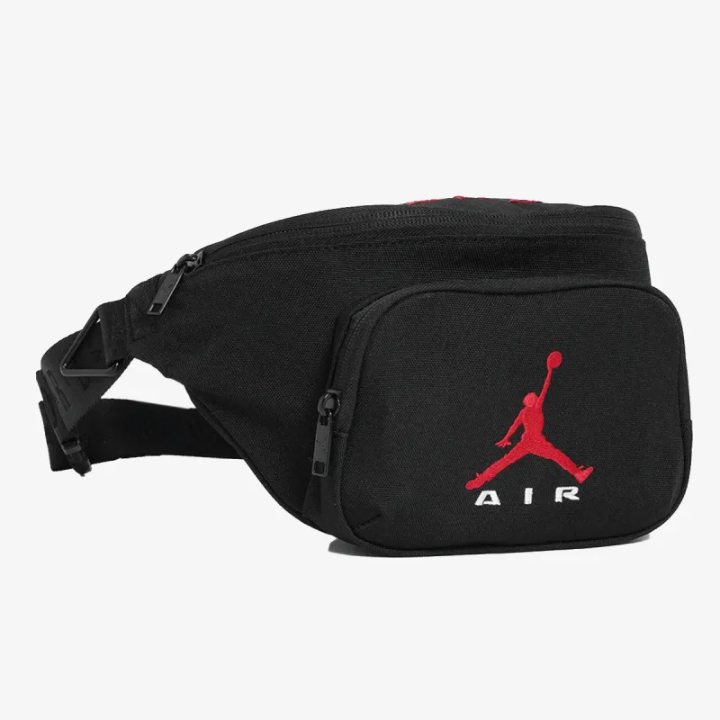 Nike JAM AIR CROSSBODY