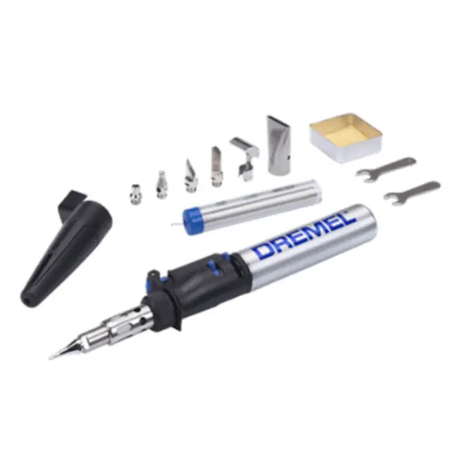 Dremel Versatip gasna lemilica 2000-7 F0132000JD