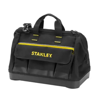 Stanley torba za alat sa masivnim otvorom 40cm 1‐96‐183