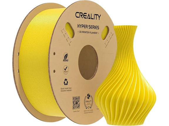 Creality Filament Hyper PLA