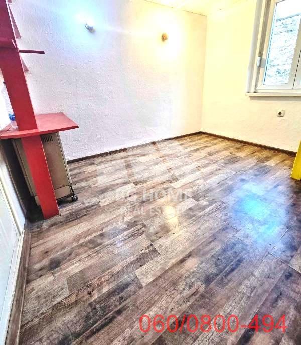 Gavrila Principa, Stan na prodaju, 17m2, 55.000€