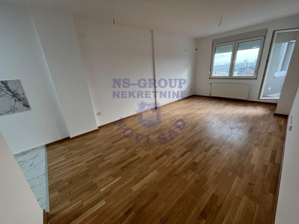 Četvorosoban stan na prodaju, 94m2, 213.000€
