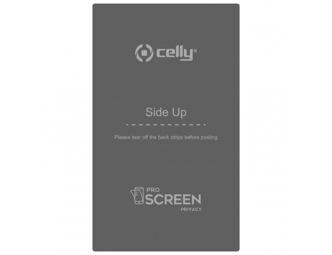 Celly providna folija profilm5tab