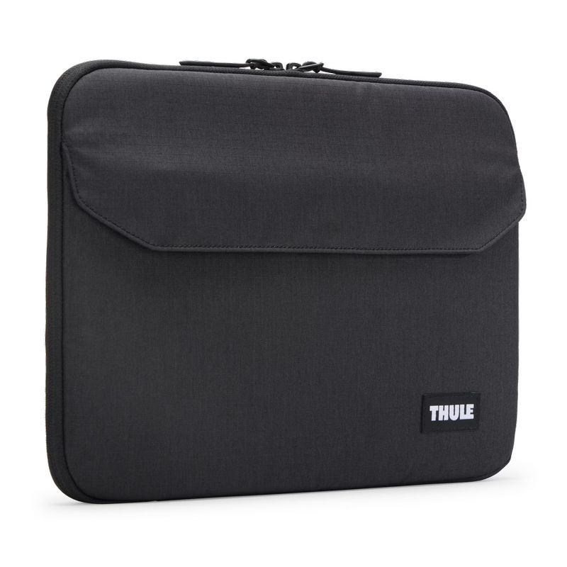 THULE Lithos futrola za MacBook Air 13" - Black