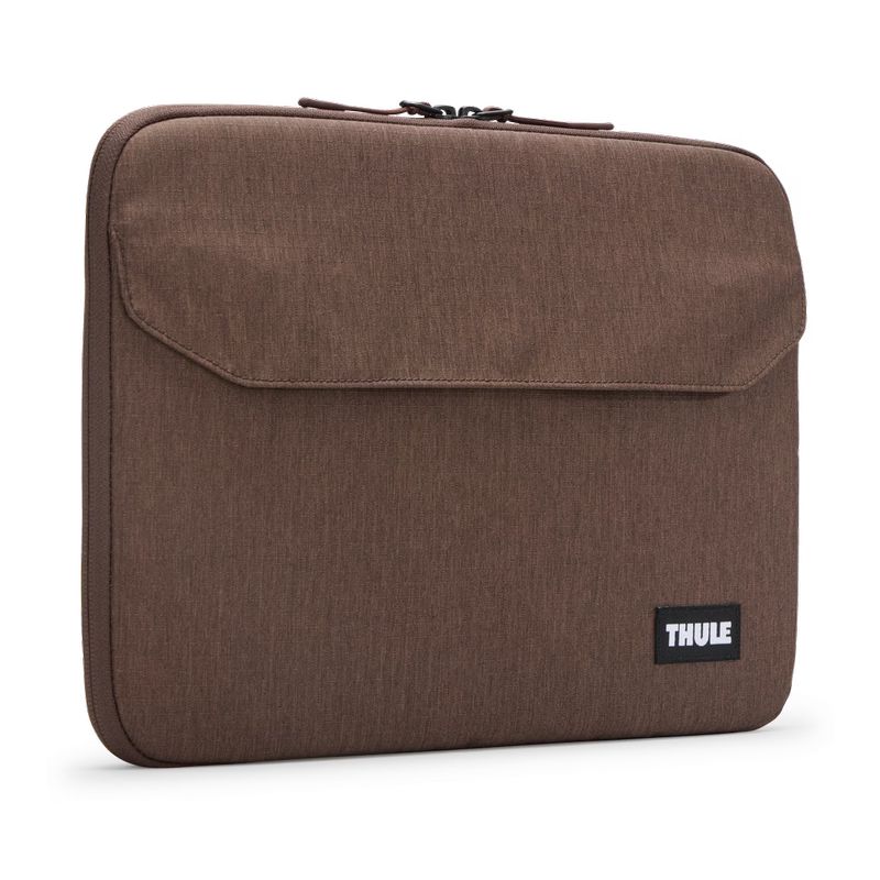 THULE Lithos futrola za MacBook Air 13" - Nuanced brown