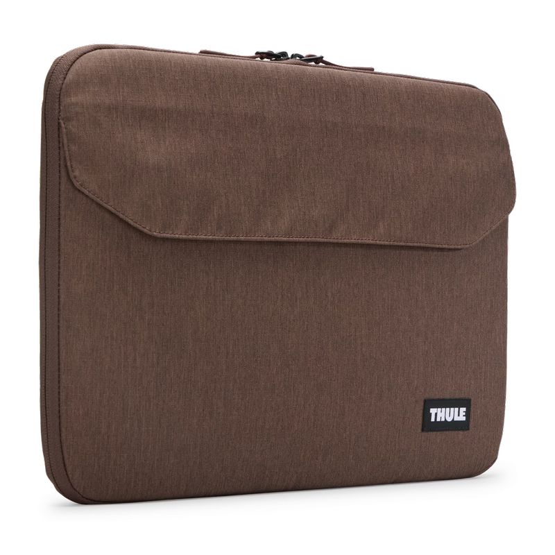 THULE Lithos futrola za MacBook Pro 16" - Nuanced brown