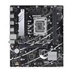 Asus Prime B760M-R D4