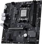 MSI PRO B840M-B
