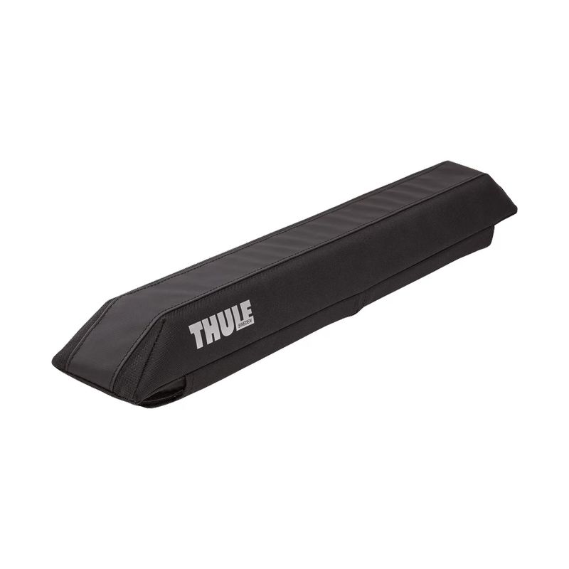 THULE Surf Pad Wide M
