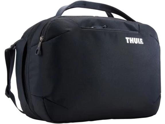 Thule Subterra Putna torba-ručni prtljag