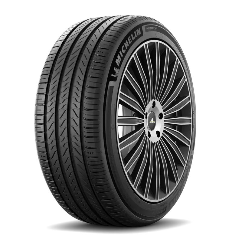 215/40R18 89Y MICHELIN Primacy 5 XL RP Asymm.