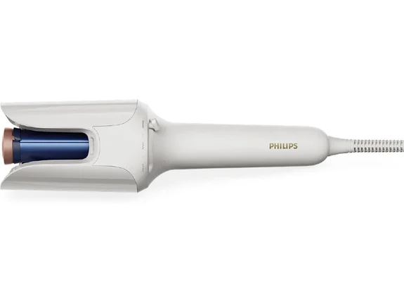 Philips Stajler za uvijanje kose BHB968/00