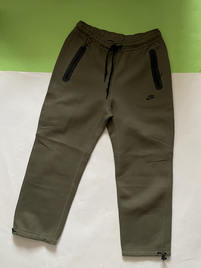 Nike Tech Fleece original muska trenerka