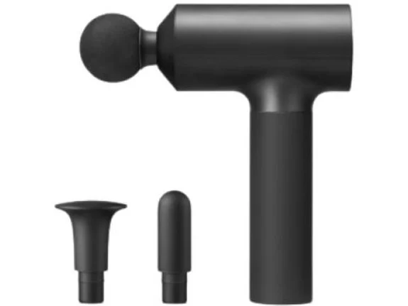 Xiaomi Massage Gun EU