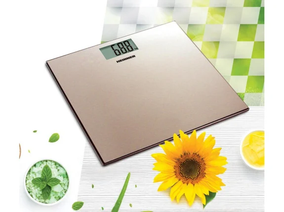 Heinner Personalna vaga HBS-180SSGD