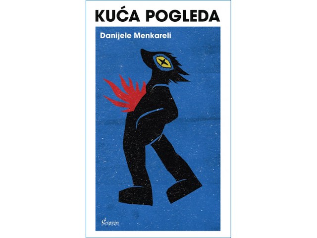 Kuća pogleda