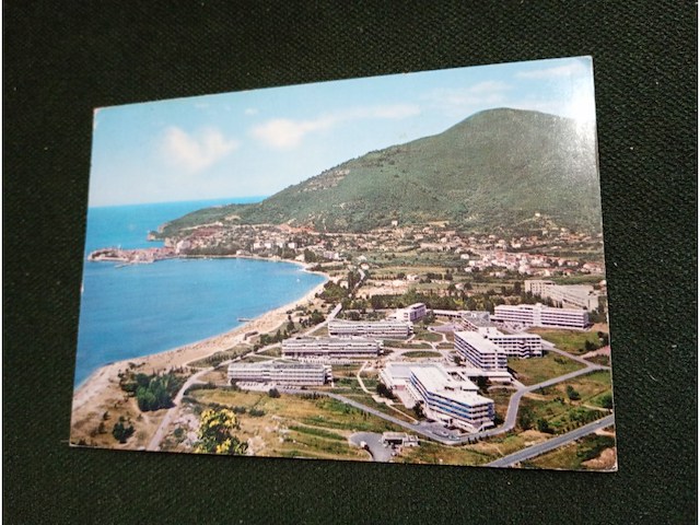 Budva