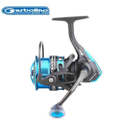 Garbolino G-Pro Feeder