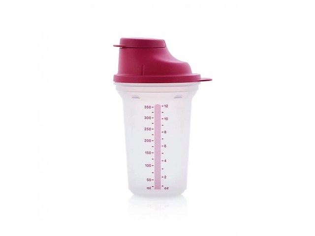 Tupperware šejker 300ml