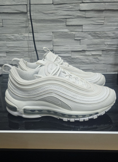 Nike air max 97