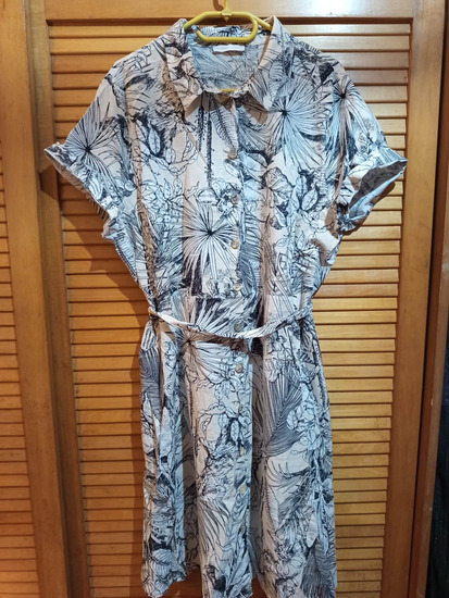 LC WAIKIKI haljina