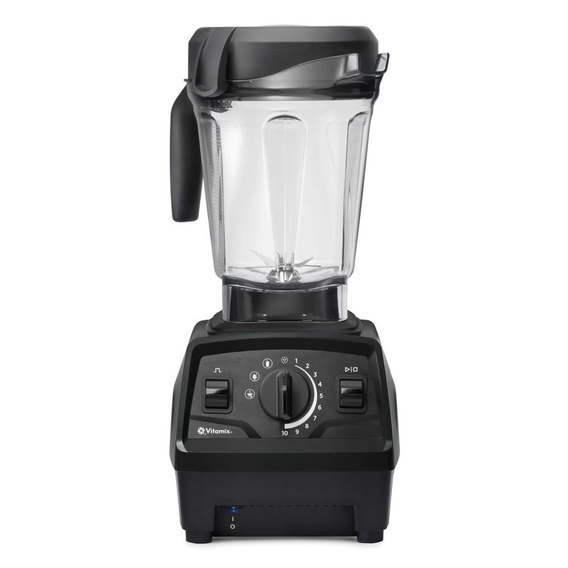 Blender Vitamix EXPLORIAN E 520