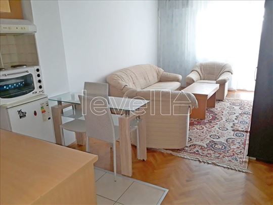 Stan,Novi Sad,Nova Detelinara,kv: 28.00, € 85000